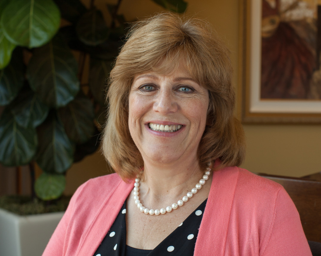 Independent Living Staff