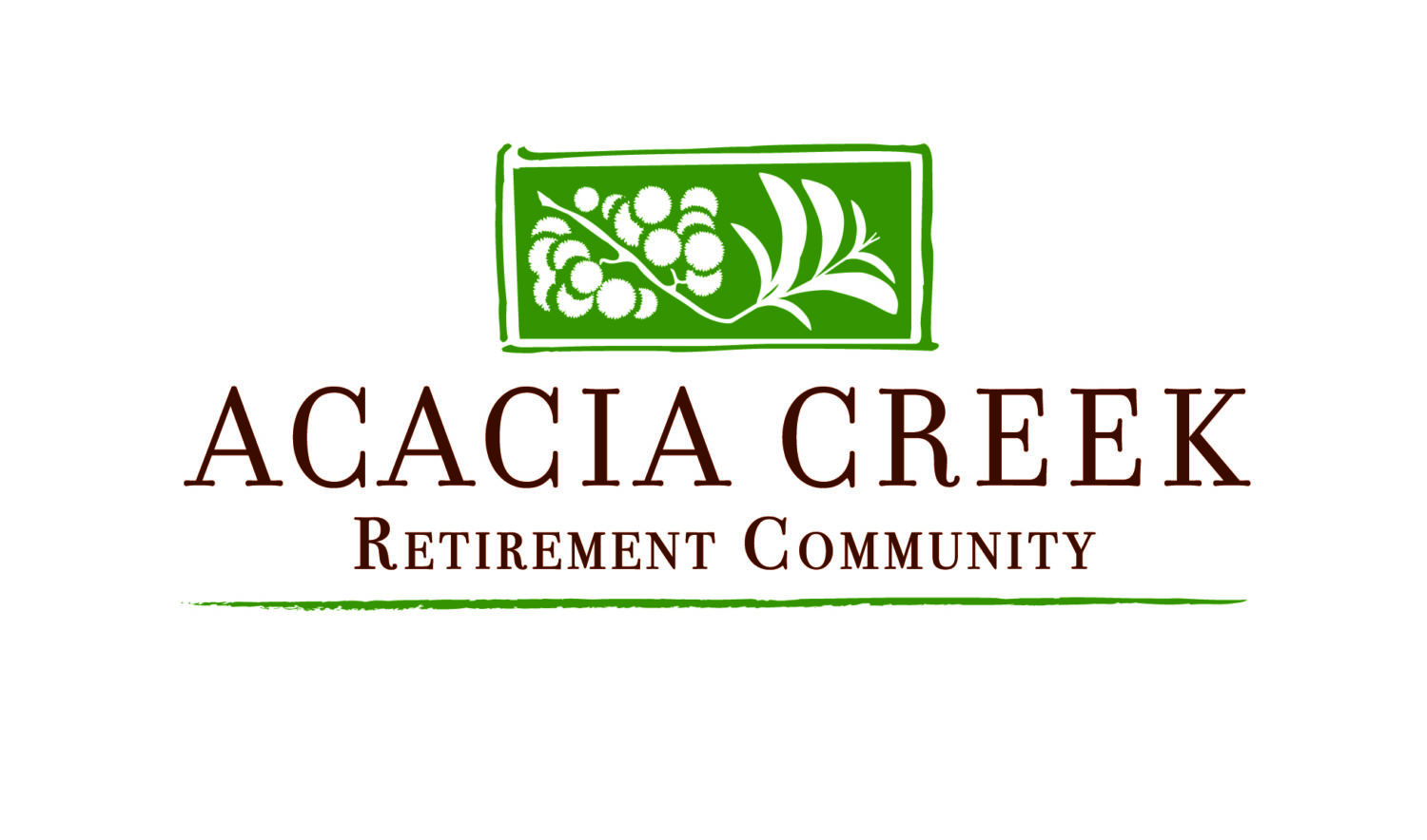 A Message about Coronavirus (COVID-19) – Acacia Creek