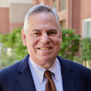 Independent Living Staff