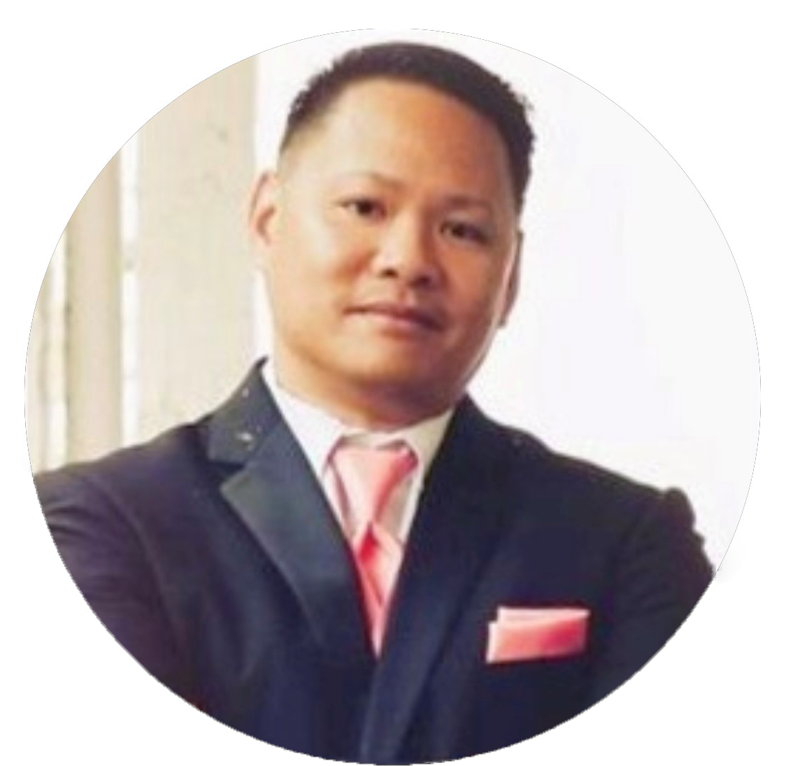 Professional Staff – Acacia Creek